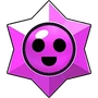 Starr Drops | Brawl Stars Wiki | Fandom