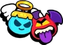 Spirit Wars | Brawl Stars Wiki | Fandom