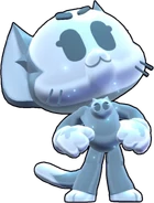 Kit | Brawlstars Wiki | Fandom