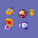 Ruffs | Brawl Stars Wiki | Fandom