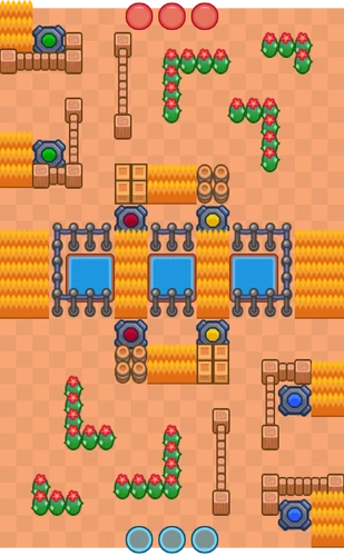 Zip Zap | Brawl Stars Wiki | Fandom