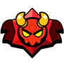 Starr Drops | Brawl Stars Wiki | Fandom