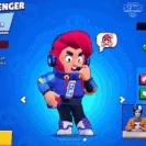 Colt | Brawl Stars Wiki | Fandom