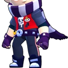 Everything To Know About Brawl Stars | Fandom