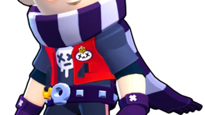 Discuss Everything About Brawlstars Wiki | Fandom