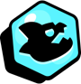Brawl Arena | Brawl Stars Wiki | Fandom