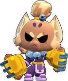 Kit | Brawl Stars Wiki | Fandom