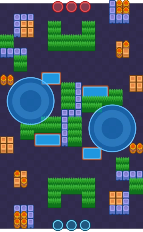 High Score | Brawl Stars Wiki | Fandom