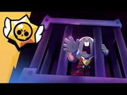 Brawl Stars/Galería/Videos | Brawlstars Wiki | Fandom