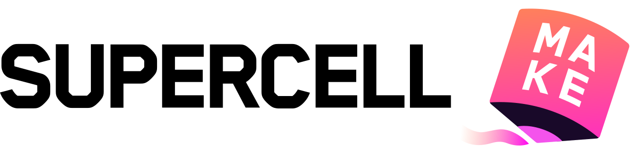 Discuss Everything About Brawl Stars Wiki | Fandom