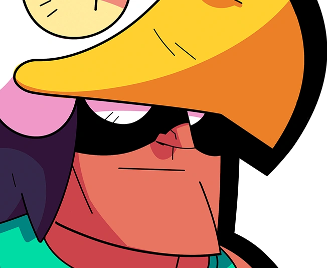 Bo | Wiki Brawl Stars tiếng Việt | Fandom