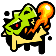 Draco | Brawl Stars Wiki | Fandom