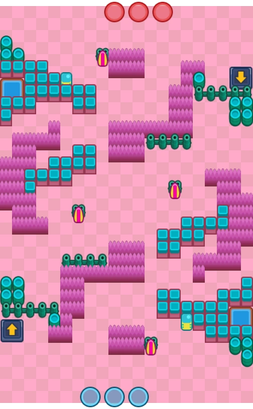 Dragon Jaws | Brawl Stars Wiki | Fandom