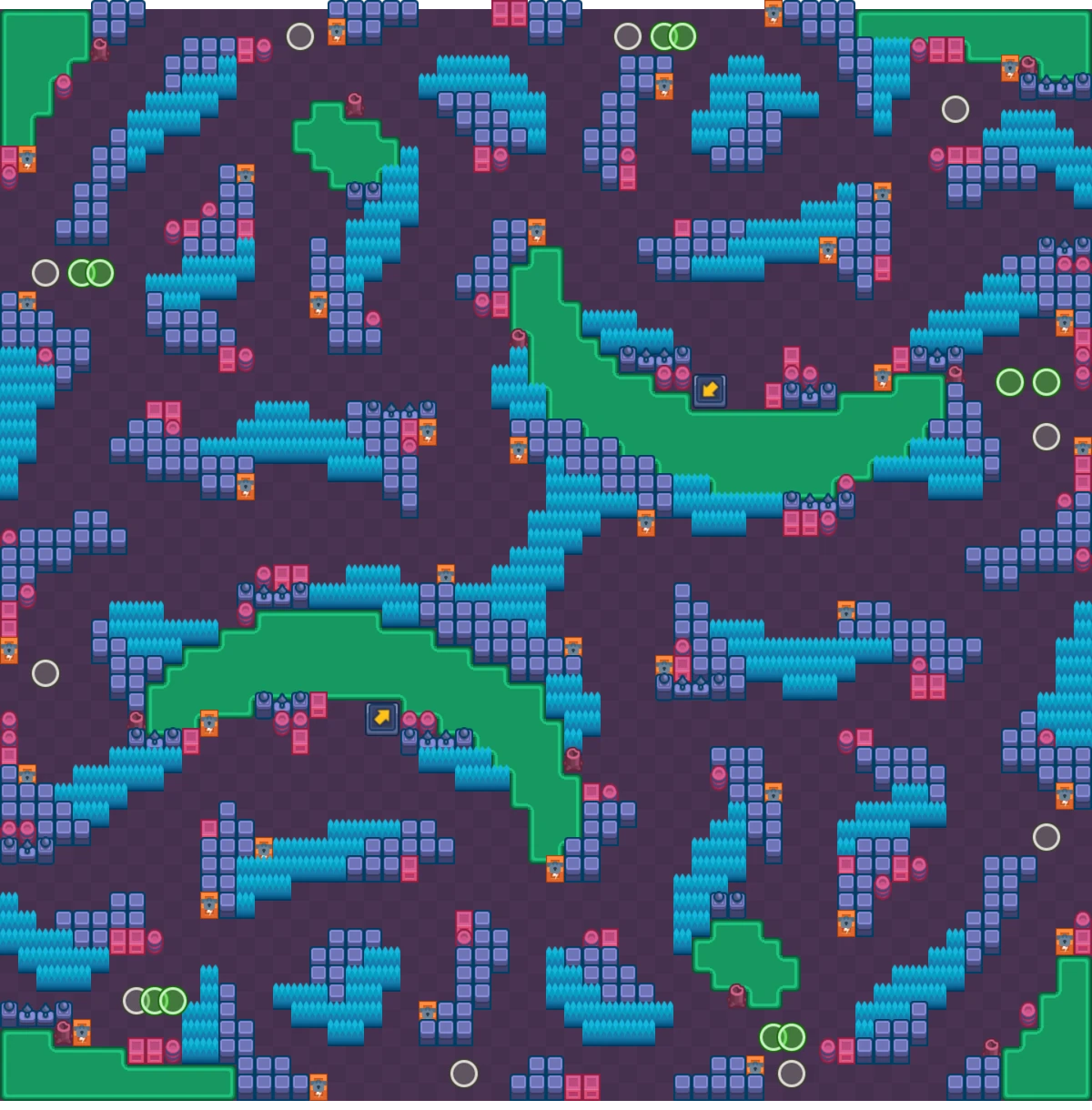 Eggshell | Brawl Stars Wiki | Fandom