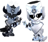 Larry & Lawrie | Brawlstars Wiki | Fandom