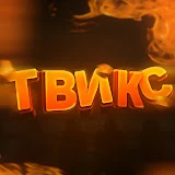 Supercell Creators | Brawl Stars Вики | Fandom