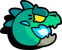 Godzilla City Smash | Brawl Stars Wiki | Fandom