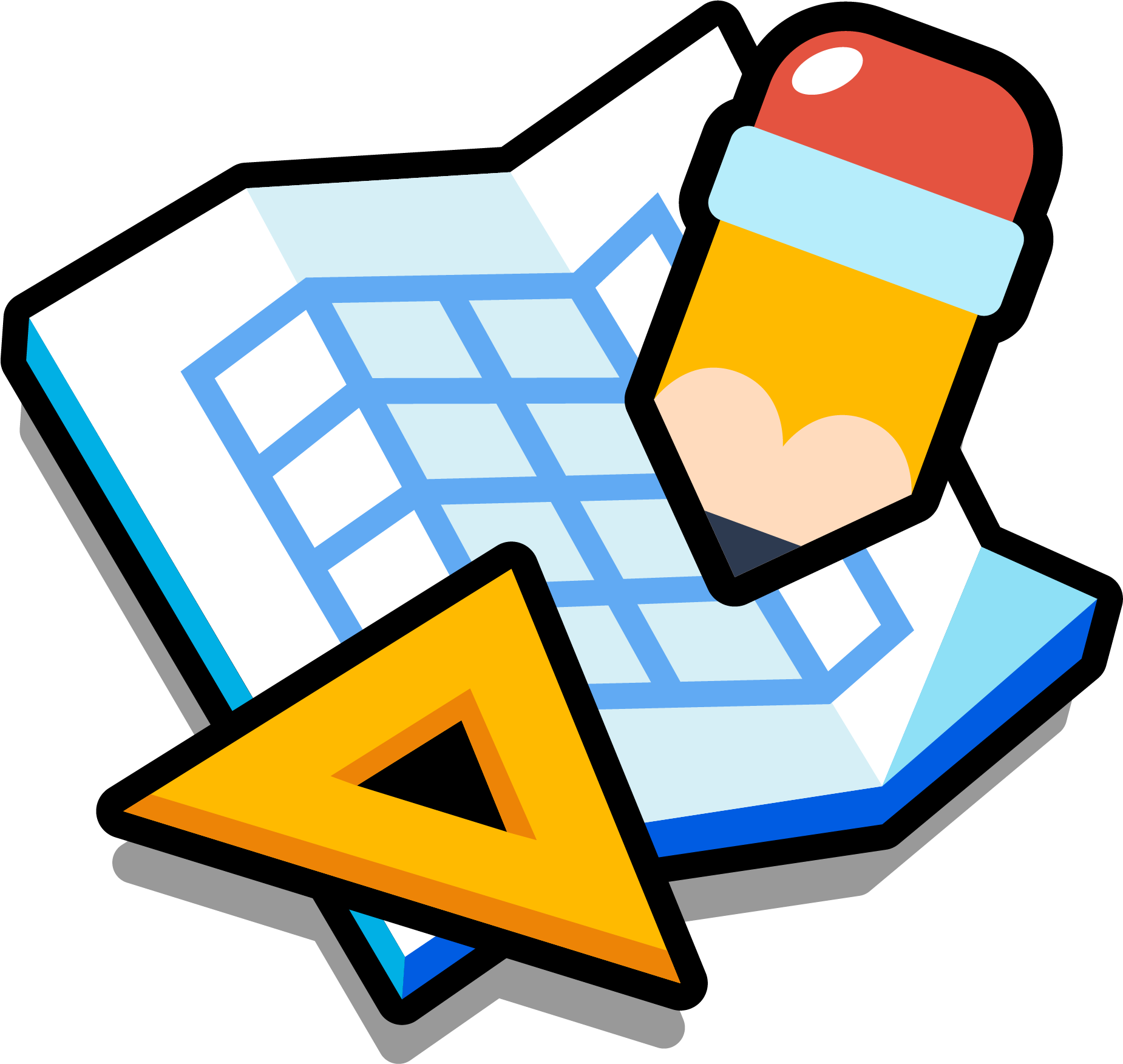 Best Way To Create A Custom Map For An Event Singlact
