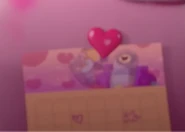 Piper/Lore | Brawlstars Wiki | Fandom