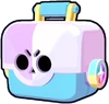Trophy Boxes | Brawl Stars Wiki | Fandom