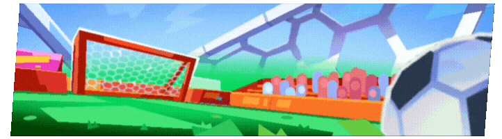 Tierra Chamuscada | Brawlstars Wiki | Fandom