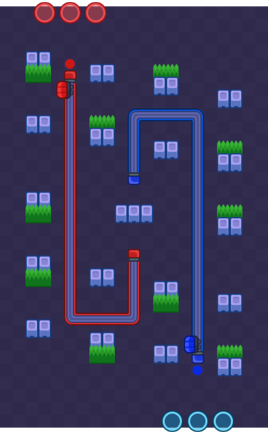 Special Delivery | Brawl Stars Wiki | Fandom