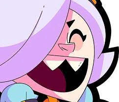 Colette | Wiki Brawlstars | Fandom