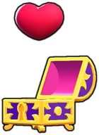 Pam | Brawl Stars Wiki | Fandom