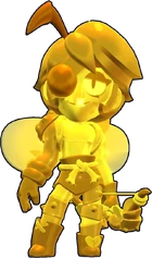 Angelo | Brawlstars Wiki | Fandom