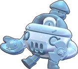 Pearl | Brawl Stars Wiki | Fandom