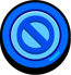 Token Run | Brawl Stars Wiki | Fandom