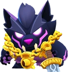 Buzz | Brawl Stars Wiki | Fandom