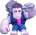 Frank | Brawl Stars Wiki | Fandom