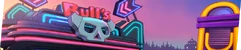 Tríos | Brawlstars Wiki | Fandom