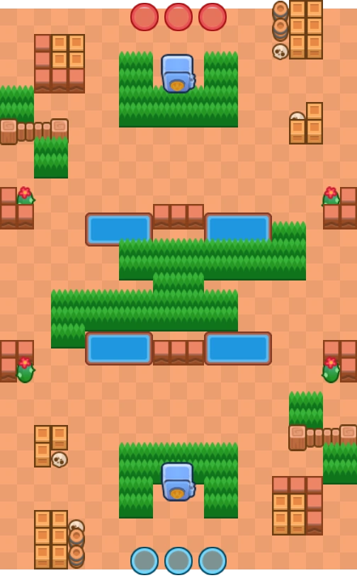 Kaboemvallei | Brawl Stars Wiki | Fandom