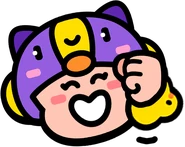 Bea/Galería | Brawlstars Wiki | Fandom