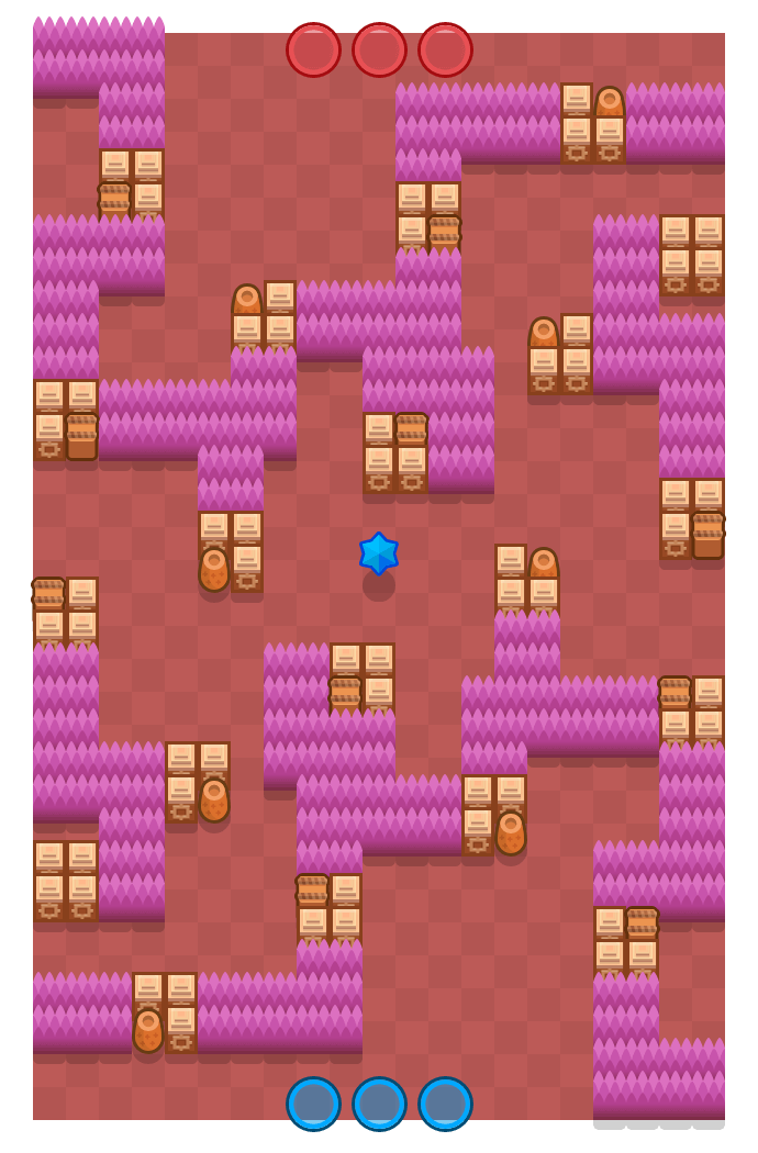 Cobweb | Brawl Stars Wiki | Fandom