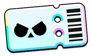 Brawl Pass | Brawl Stars Вики | Fandom