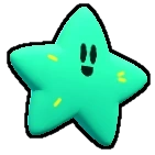 Otis | Brawl Stars Wiki | Fandom