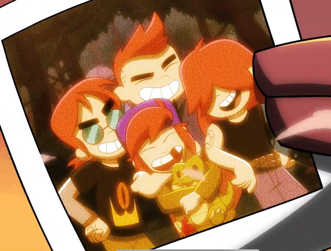 Dracolore Brawlstars Wiki Fandom
