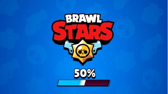 User blog:Kenzomola123/Loading screens | Brawl Stars Wiki | Fandom