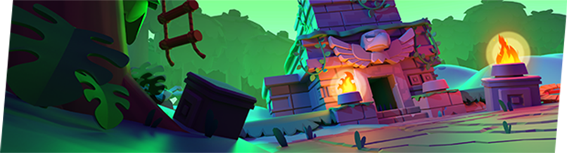 Nitalore Brawlstars Wiki Fandom