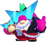 Buzz | Brawl Stars Wiki | Fandom