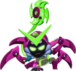 Charlie | Brawlstars Wiki | Fandom