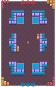 Ranked | Brawl Stars Wiki | Fandom