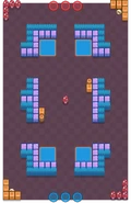 Ranked | Brawl Stars Wiki | Fandom