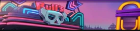 User blog:Conde5t/Brawlers Trios | Brawl Stars Wiki | Fandom