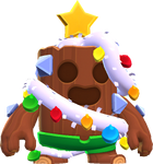 Spike | Brawl Stars Wiki | Fandom