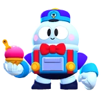 Lou | Brawlstars Wiki | Fandom