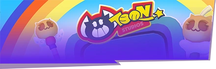 Kit/Lore | Brawlstars Wiki | Fandom